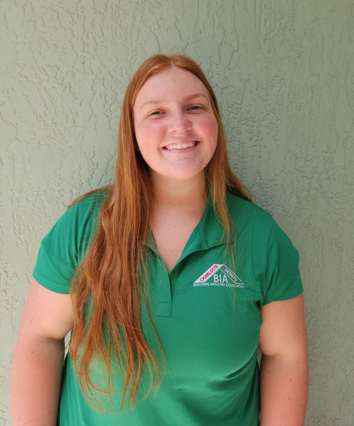 Board of Directors | Building Industry