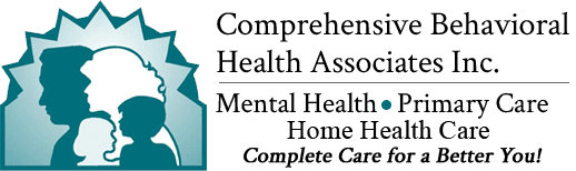 Mental Health Counseling Services - Youngstown, OH - Comprehensive ...