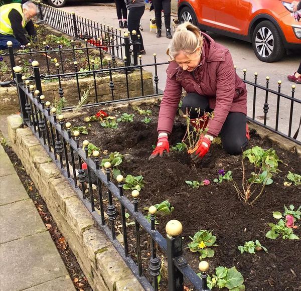 Orrell News | A Brighter Better Orrell