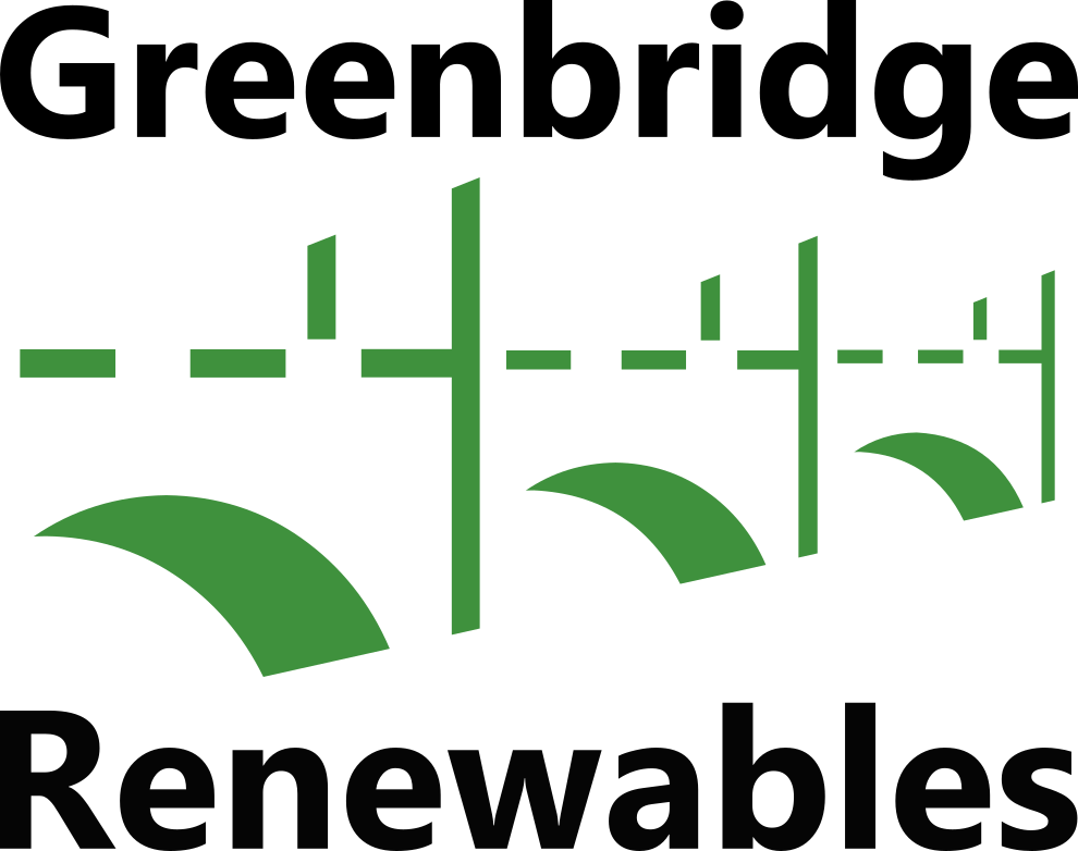 Greenbridge Renewables Services