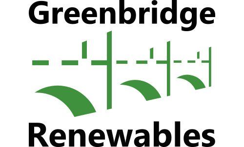 Greenbridge Renewables - Solar