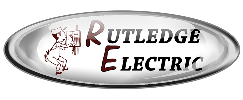 About the Electrician | Rutledge Electric