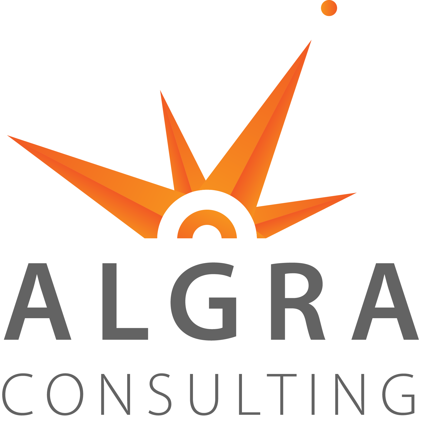 HOME [www.algraconsulting.nl]