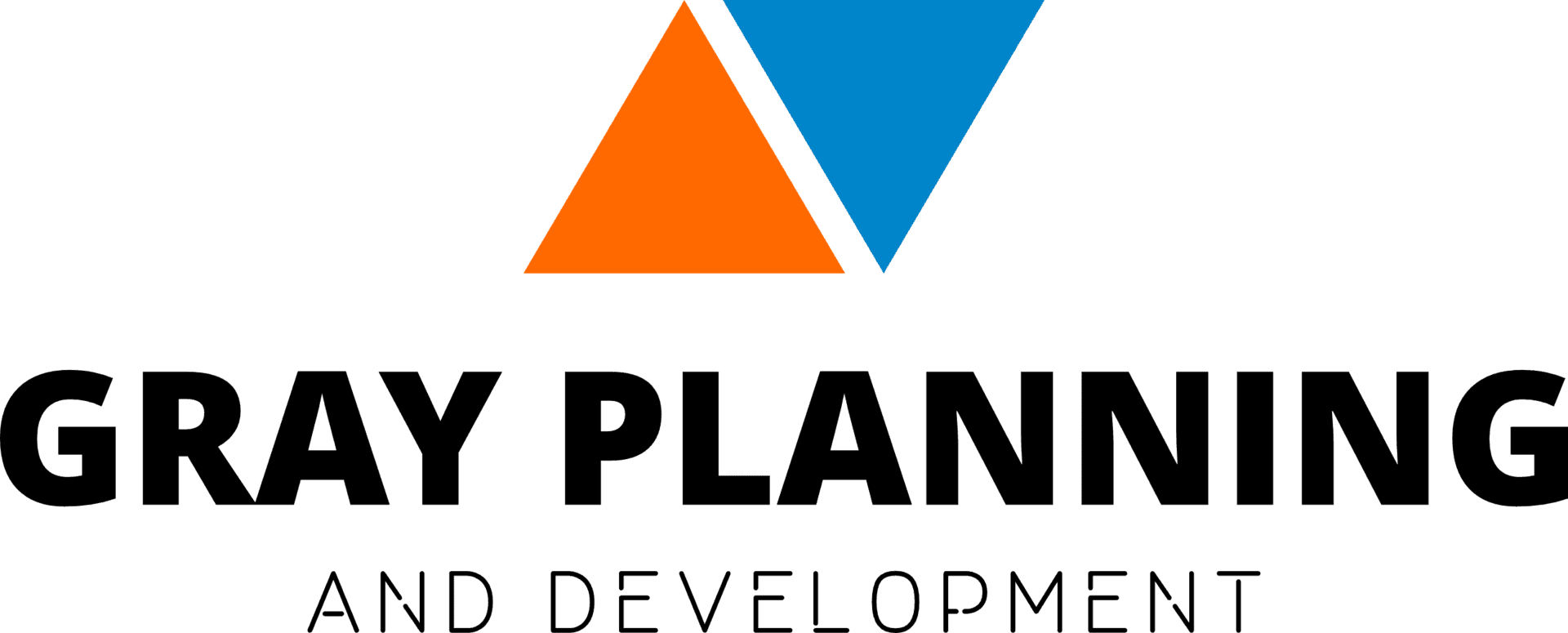 Gray Planning and Development Limited