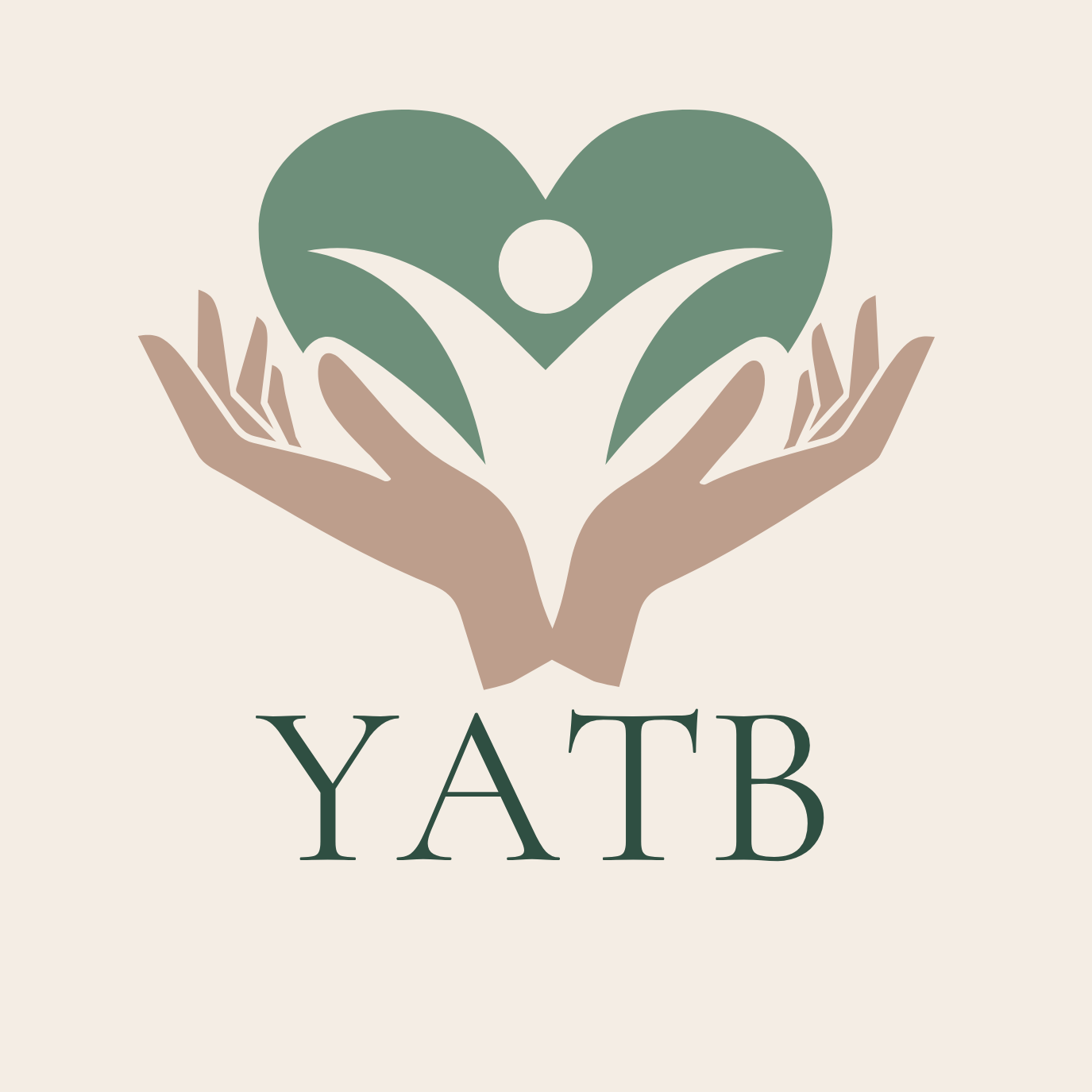 You Are The Best (Self-Development)