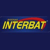 INTERBAT
