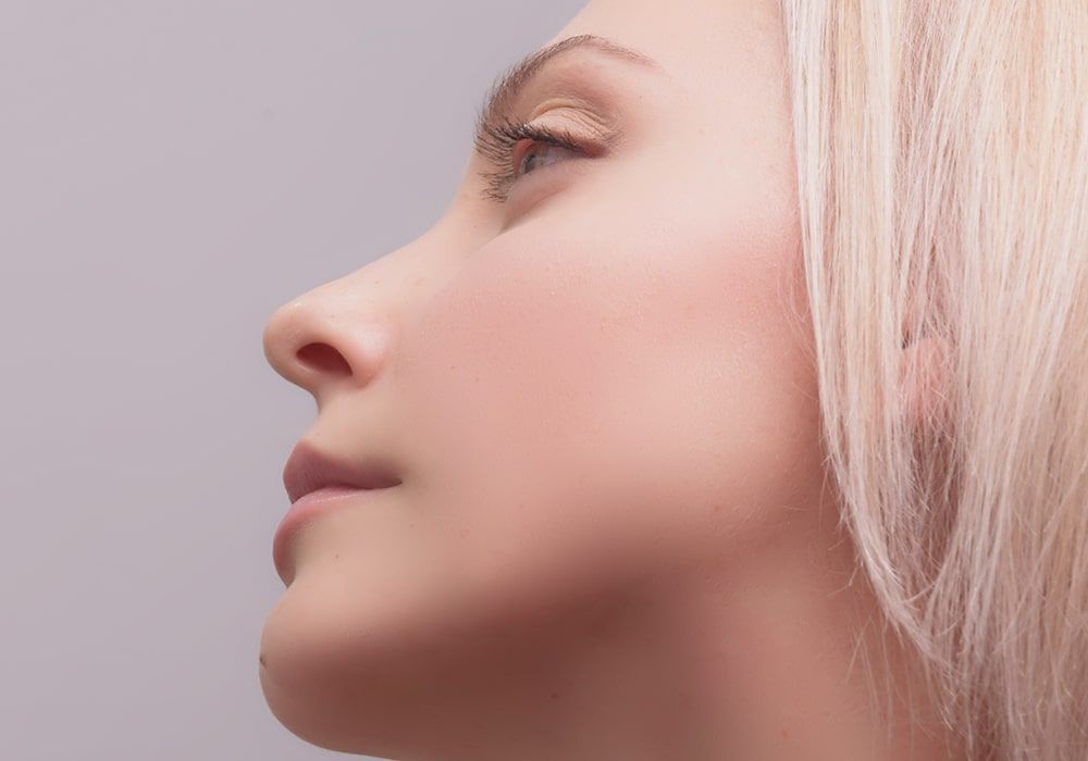 TriBella™ Facial Rejuvenation | Anti-Aging|Wanaka Queenstown