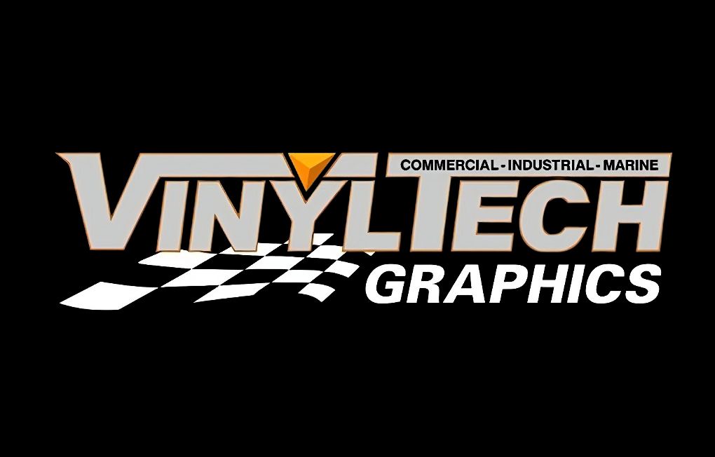 Sign Shop in Brentwood, NH | Vinyl Tech Graphics