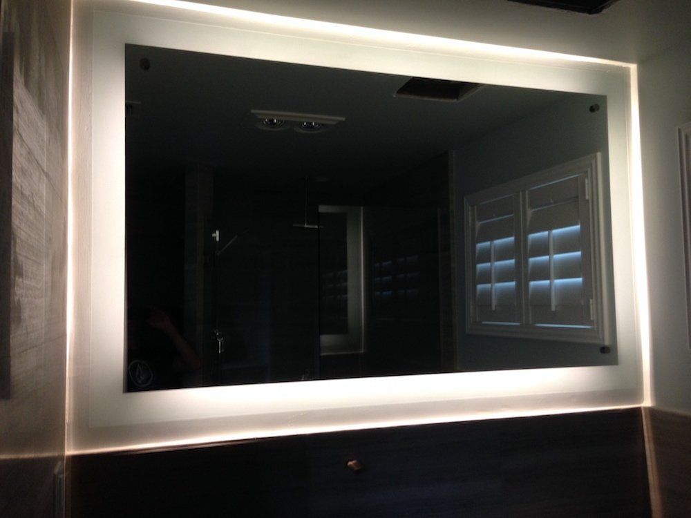 Obscure Glass | Port St. Lucie, FL | Foster’s Glass, Inc.