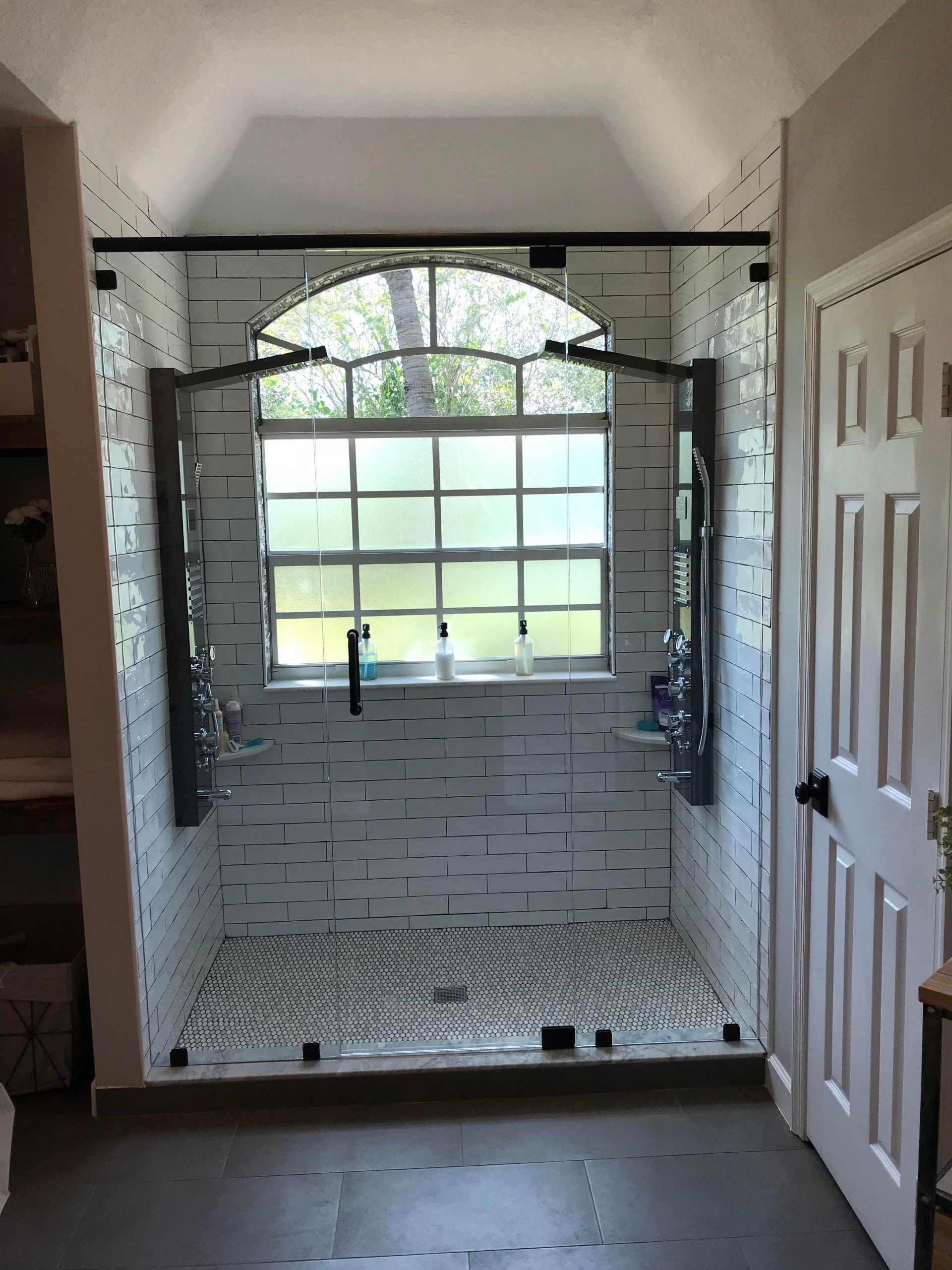 Glass Experts | Port St. Lucie, FL | Foster’s Glass, Inc