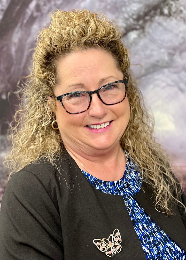 Our Staff | Integrity Funeral Home at Forest Lawn Cemetery