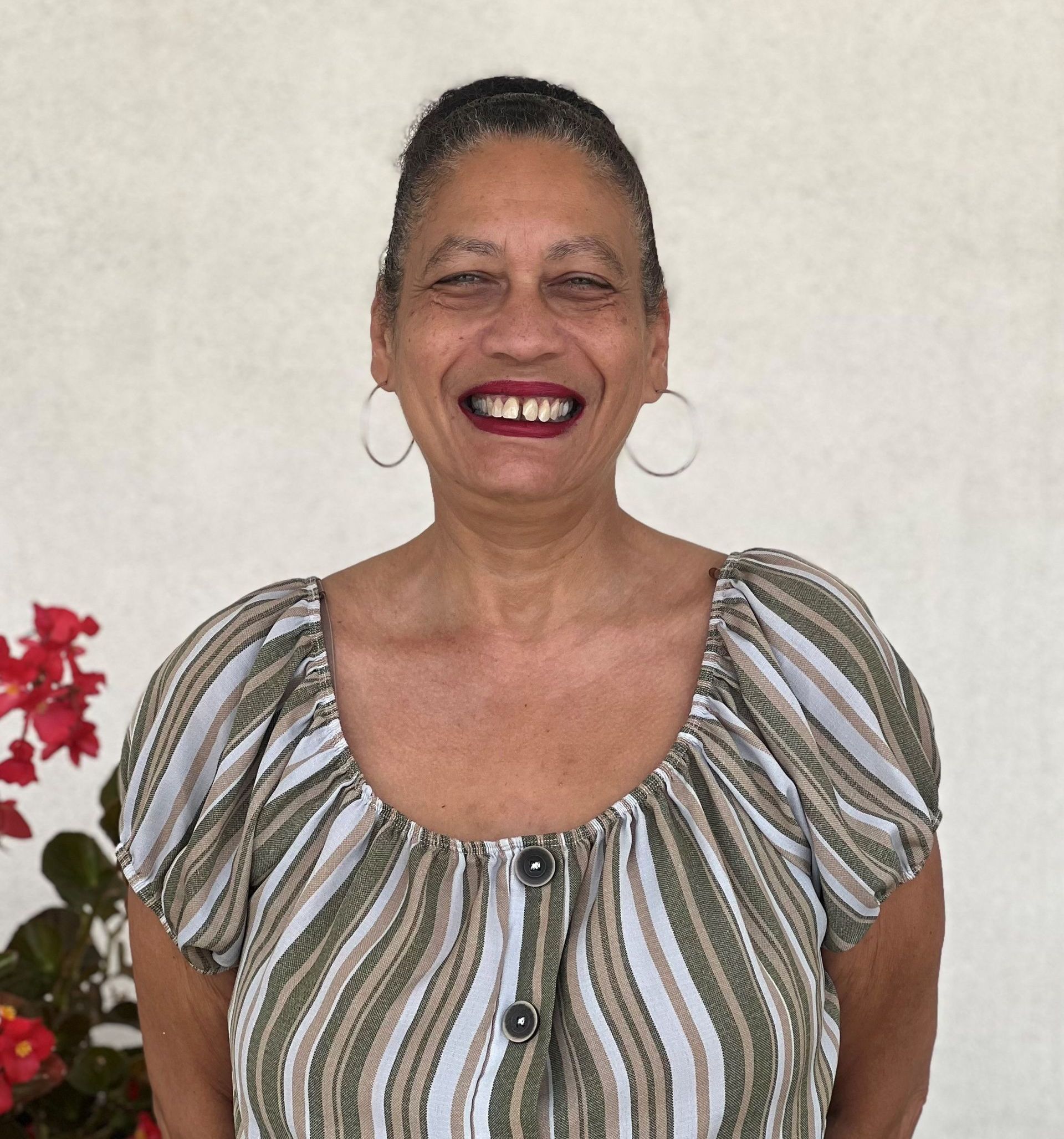 Our Staff | Integrity Funeral Home at Forest Lawn Cemetery