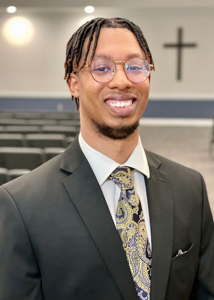 Our Staff | Integrity Funeral Home at Forest Lawn Cemetery