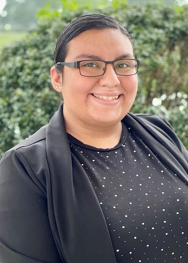 Marisol Hernandez's Instagram, Twitter & Facebook on IDCrawl