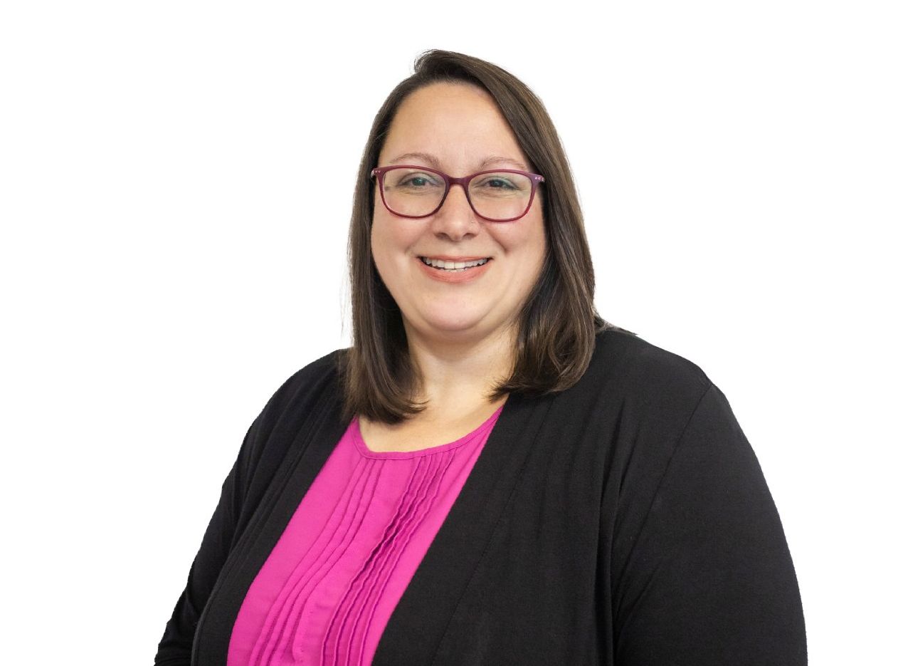 Welcome to Huestis Insurance Group