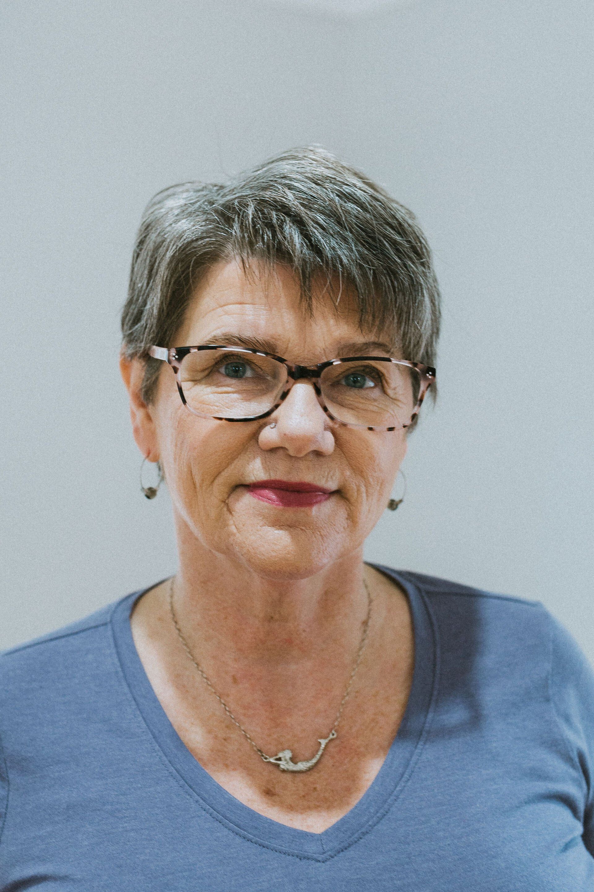 Welcome to Huestis Insurance Group