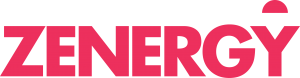 Zenergy Safety Health & Wellbeing | Zenergy Group