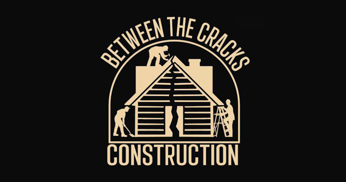 Home Deck Construction | Eugene, OR | BTC Construction