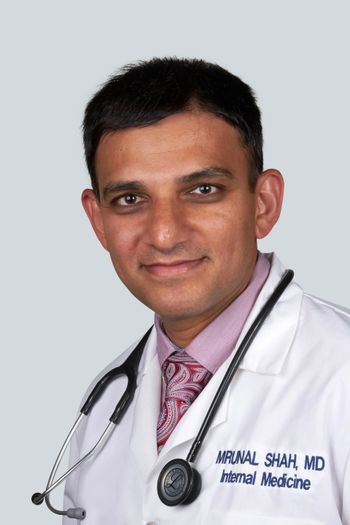 Primary Care for Adults on Medicare | MyCare Medical Group