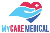 Primary Care & Doctors for Adults on Medicare | MyCare Medical Tampa