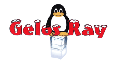 Home - Gelo Ray | Fabricante de Gelo em Cubo