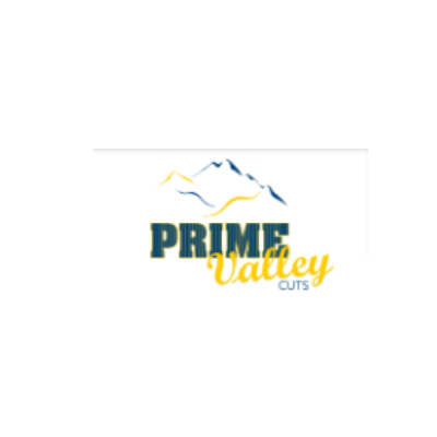 Freshest Cuts from the Top Butcher Shop in Thornleigh NSW