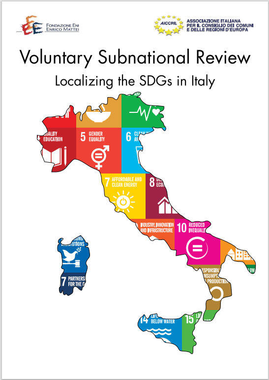 Sustainable Development Solutions Network