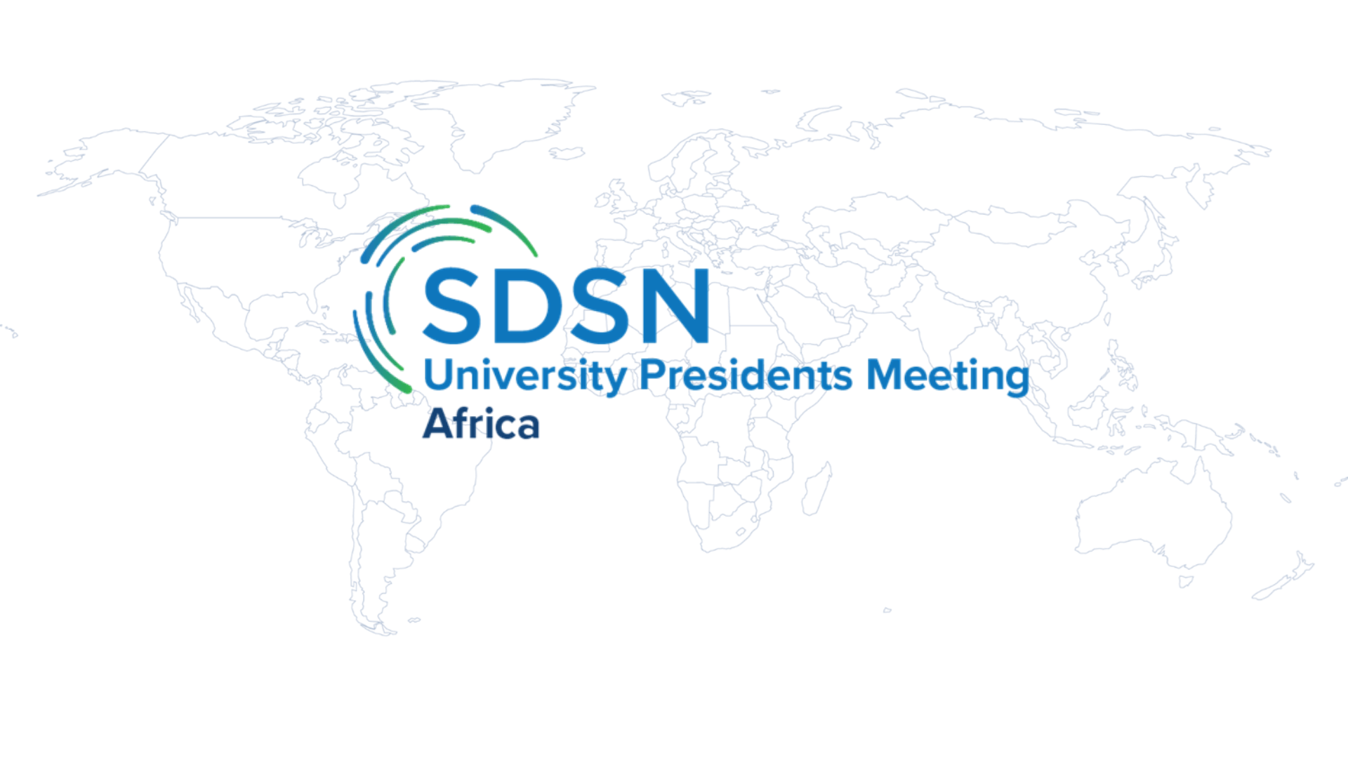 Sustainable Development Solutions Network