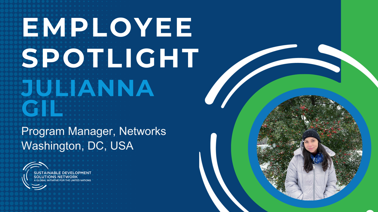 Final Indicators and a Monitoring Framework for the SDGs Report ...