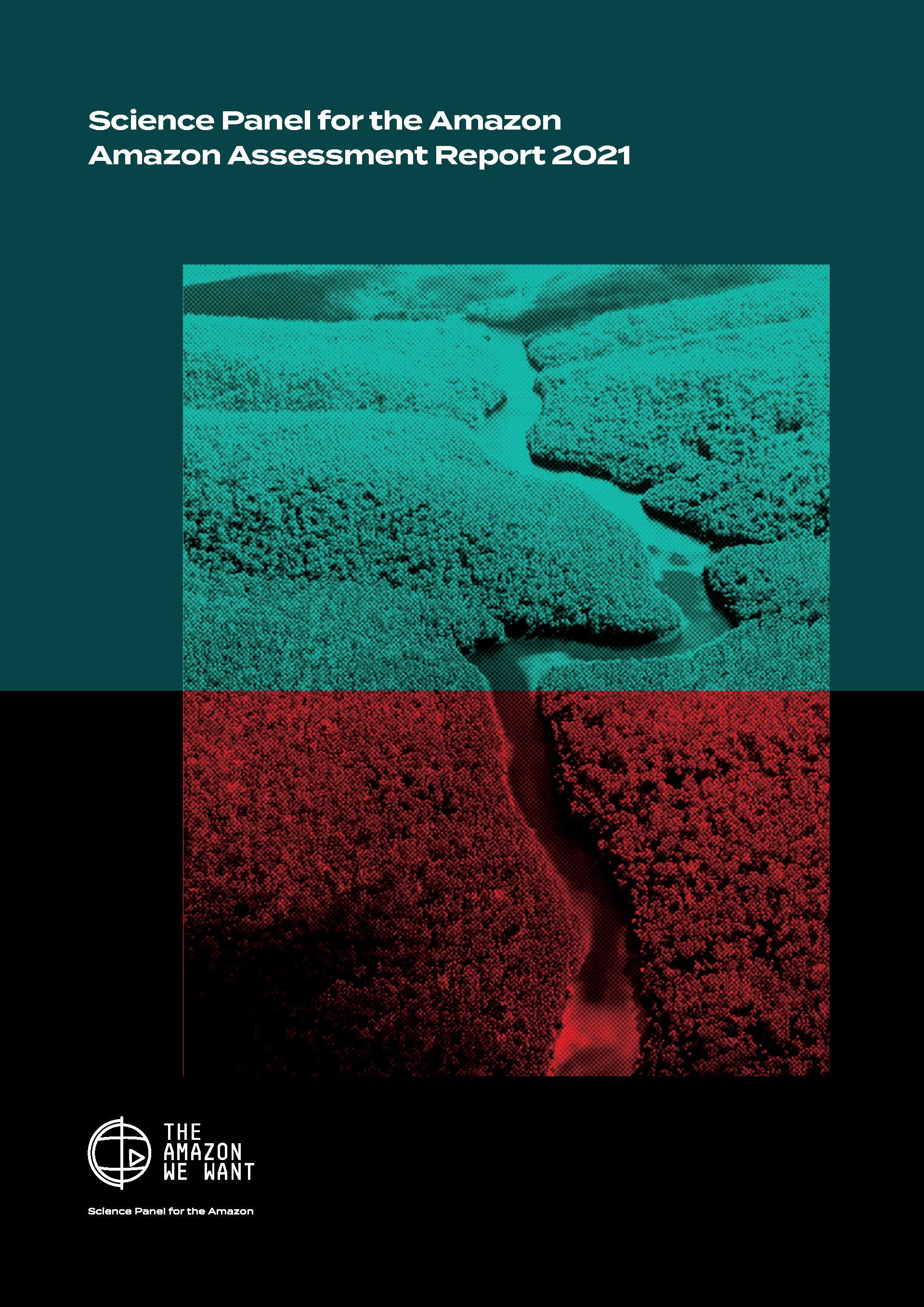 Sustainable Development Solutions Network