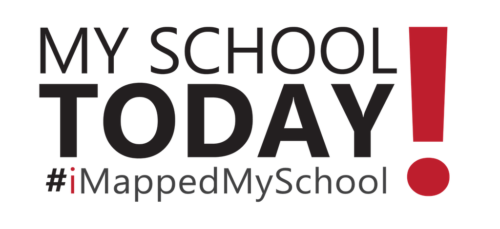 SDGs Today and the Humanitarian OpenStreetMap Team (HOT) invite Civil ...