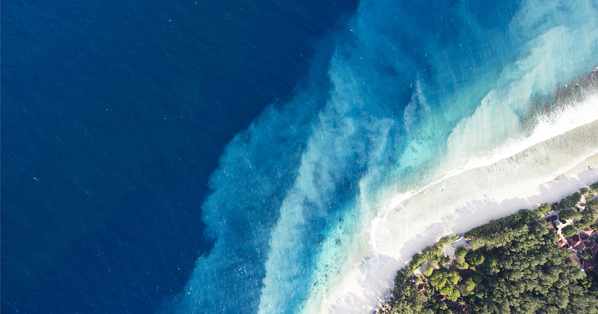 Springer Nature and SDSN Release Joint White Paper on How to Narrow the ...