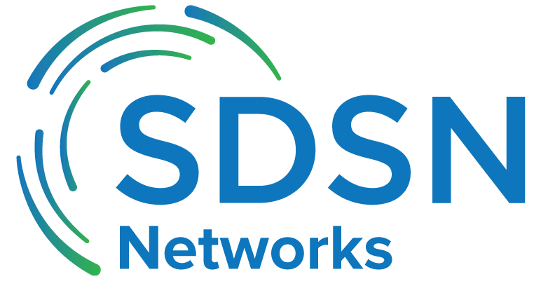 Sustainable Development Solutions Network