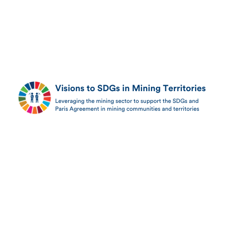 Sustainable Development Solutions Network