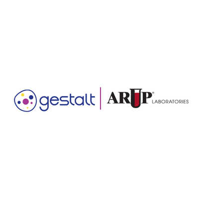 ARUP Laboratories Chooses Gestalt’s PathFlow® Solution