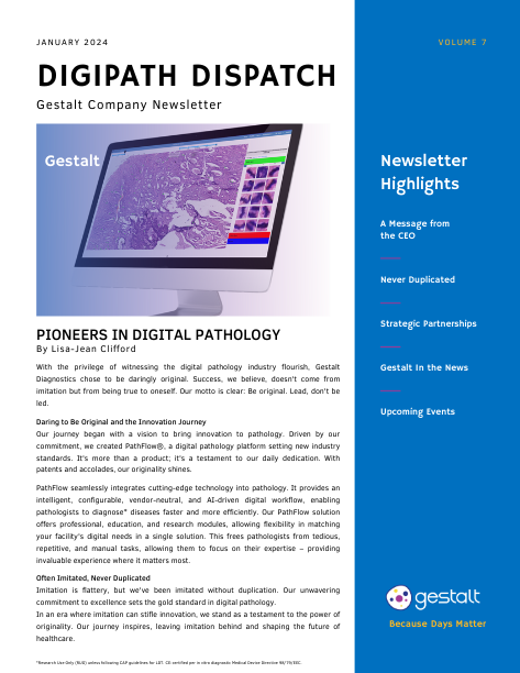 Digipath Dispatch January '24
