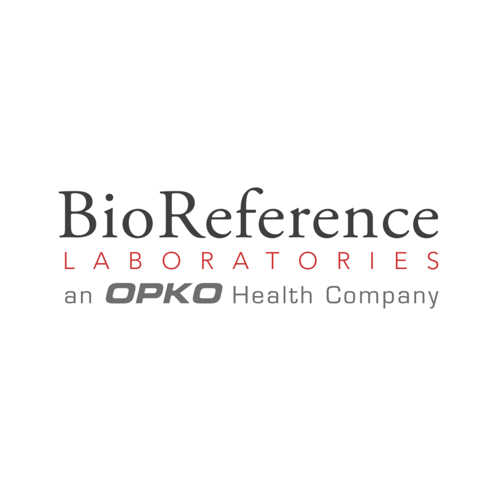 Improving Pathology Diagnosis and Treatment Because Days Matter