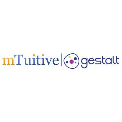 mTuitive and Gestalt Partner For Enhanced Pathology Reporting
