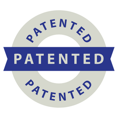 Gestalt Receives Eight Patents for Digital Pathology Solution