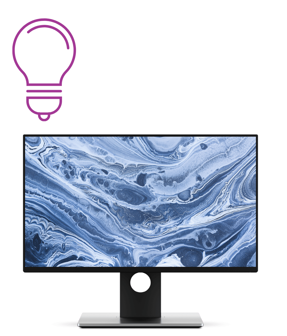 Gestalt's Digital Pathology Software Pathflow®