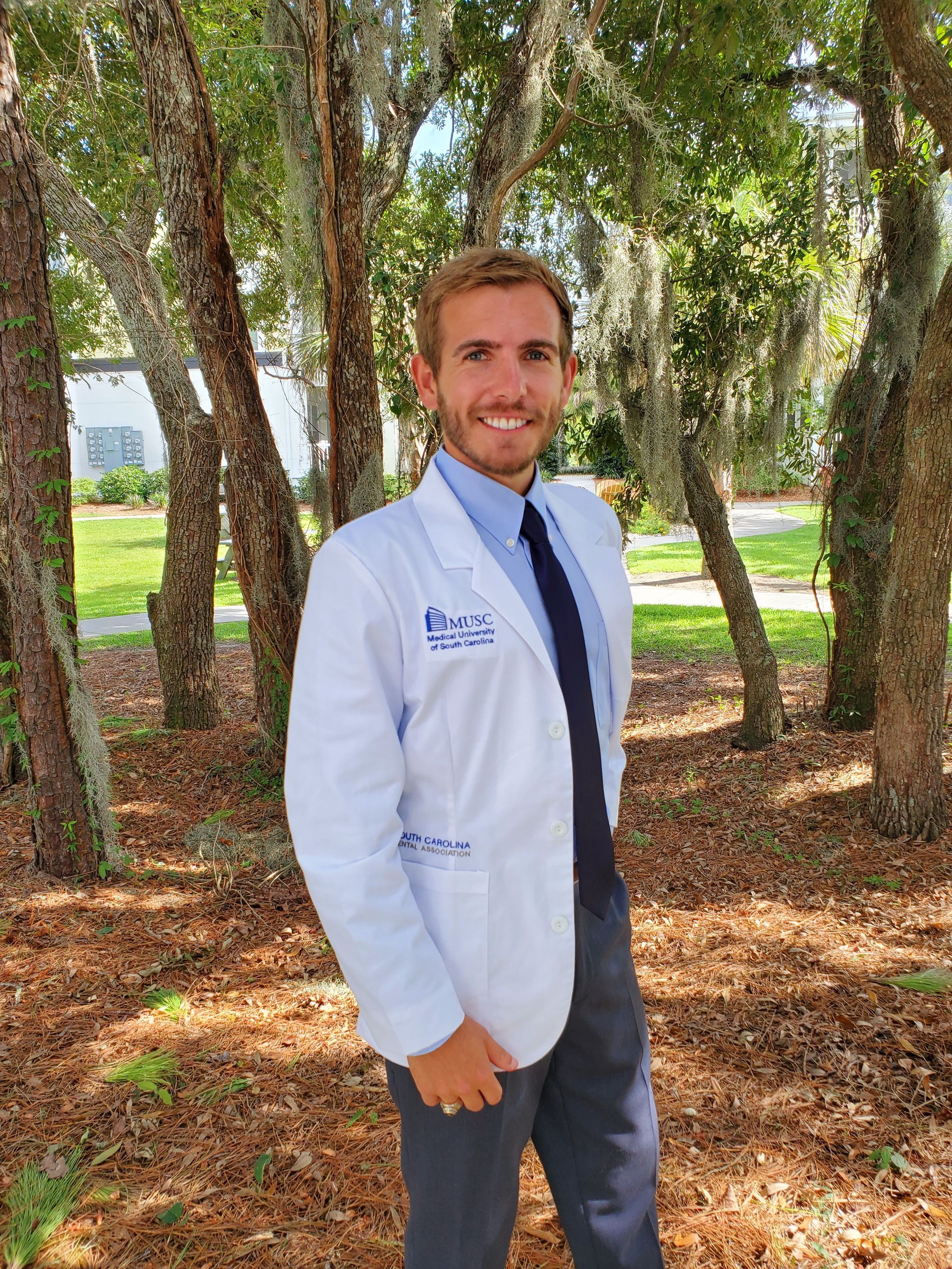 Dentist | York County, SC and Parts of Gaston County, NC | Lake Wylie ...