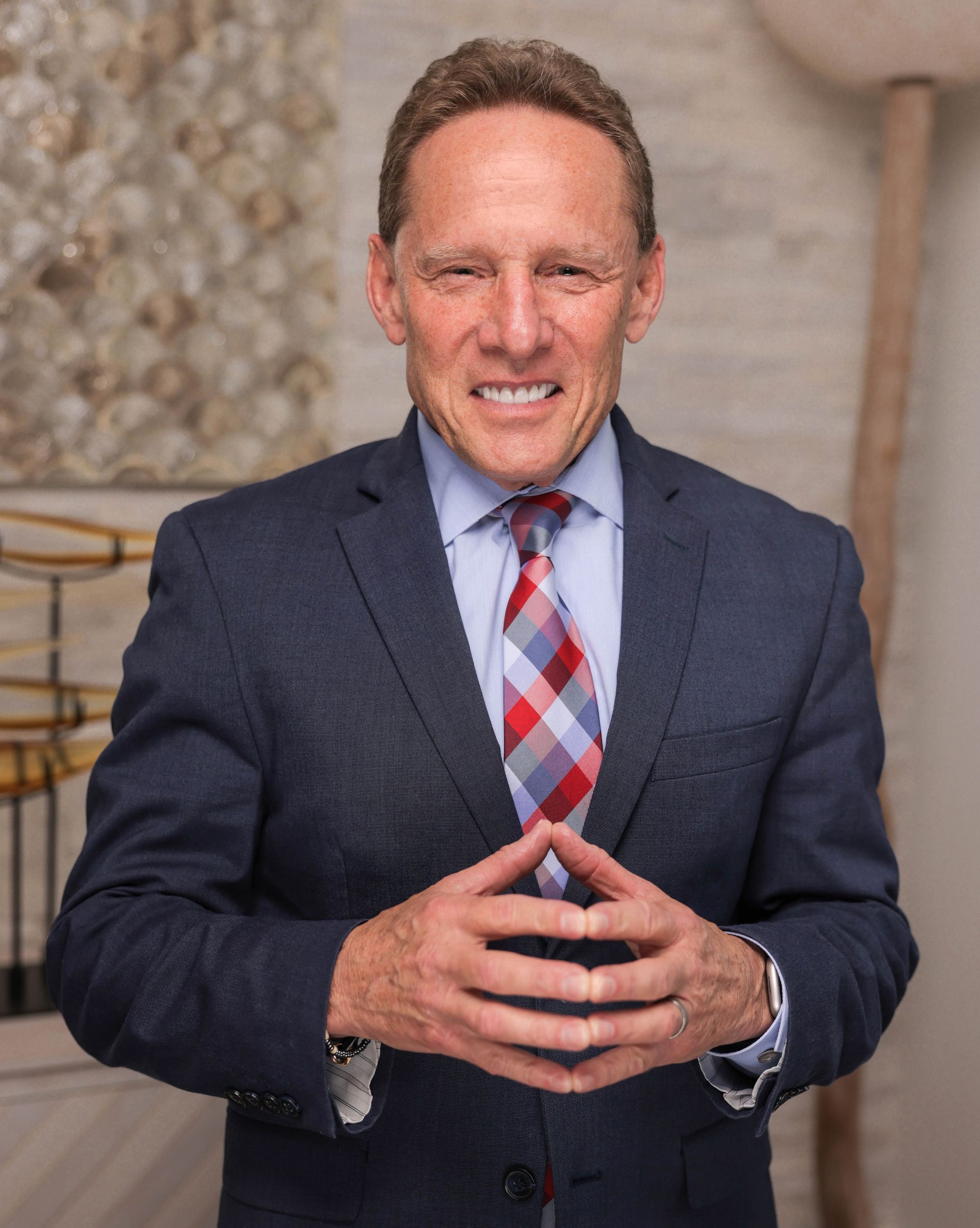 Essence of The Memory | Vero Beach, FL