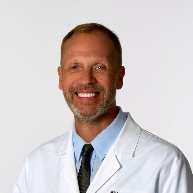 Michael Chatterson's Instagram, Twitter & Facebook on IDCrawl