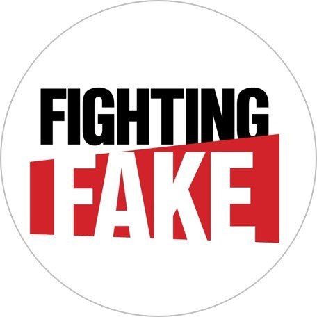 Disinformation & Human Rights