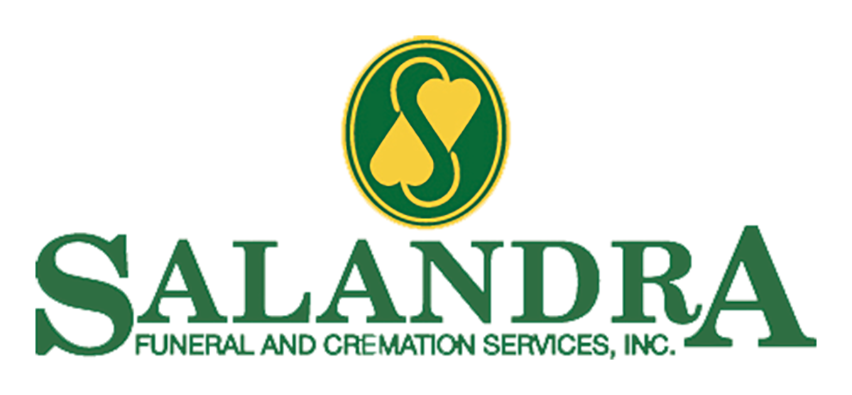 Most Recent Obituaries | Salandra Funeral and Cremation Services, Inc.