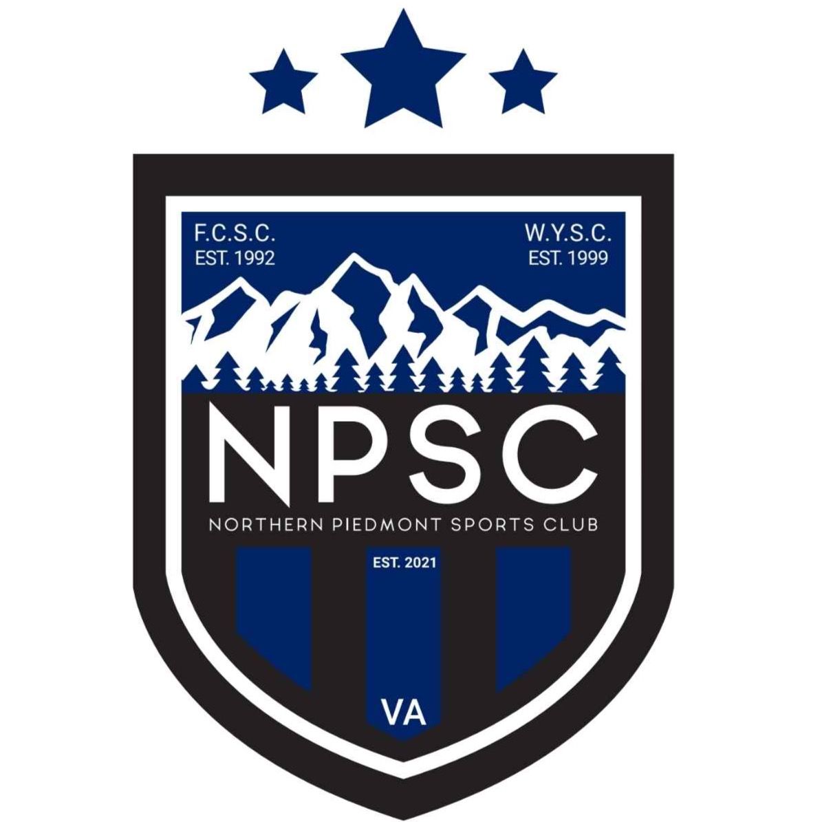 Hunt Country Fall Classic | Northern Piedmont Sports