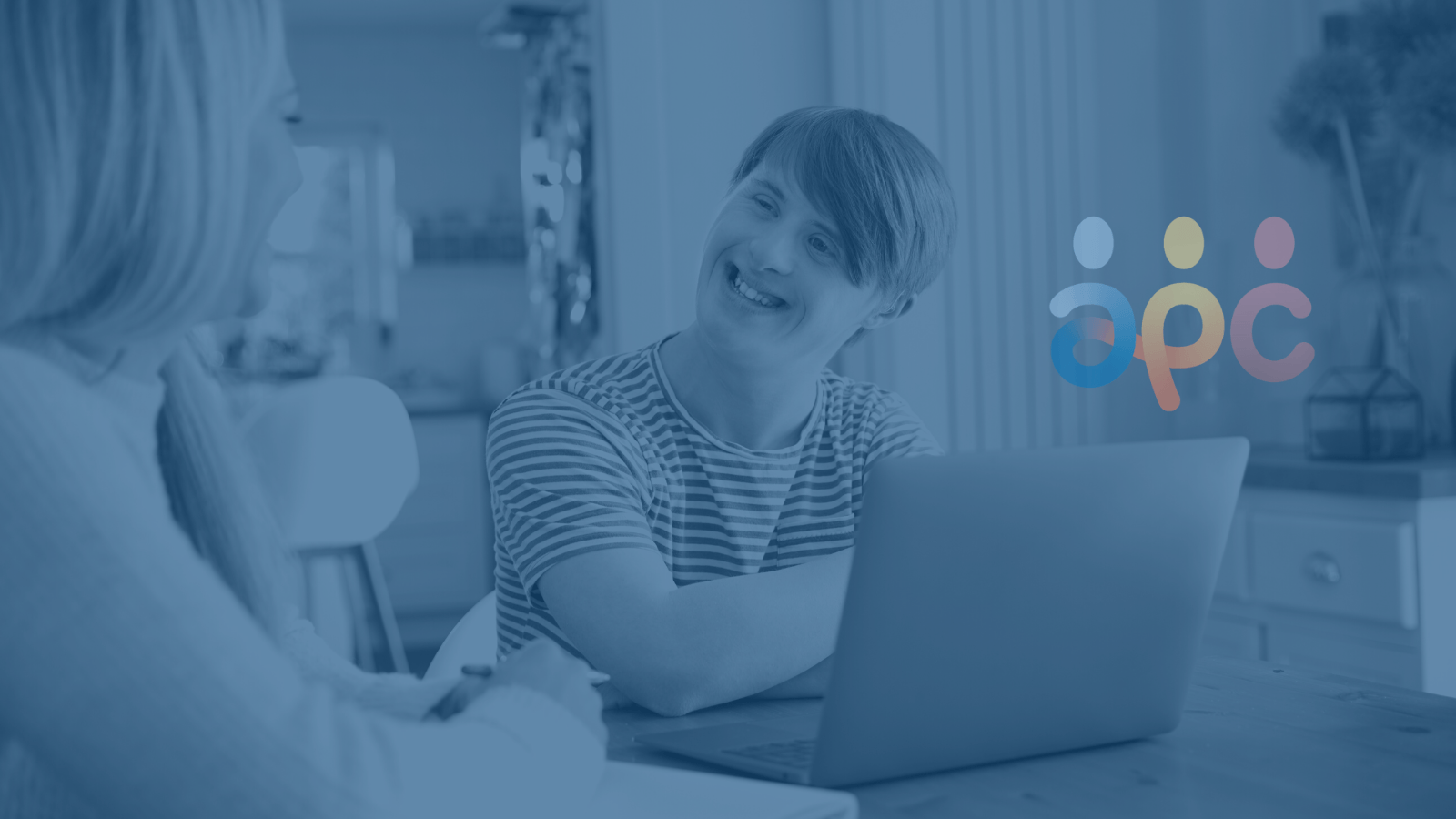 Allied Care Priority | NDIS Core Supports Melbourne