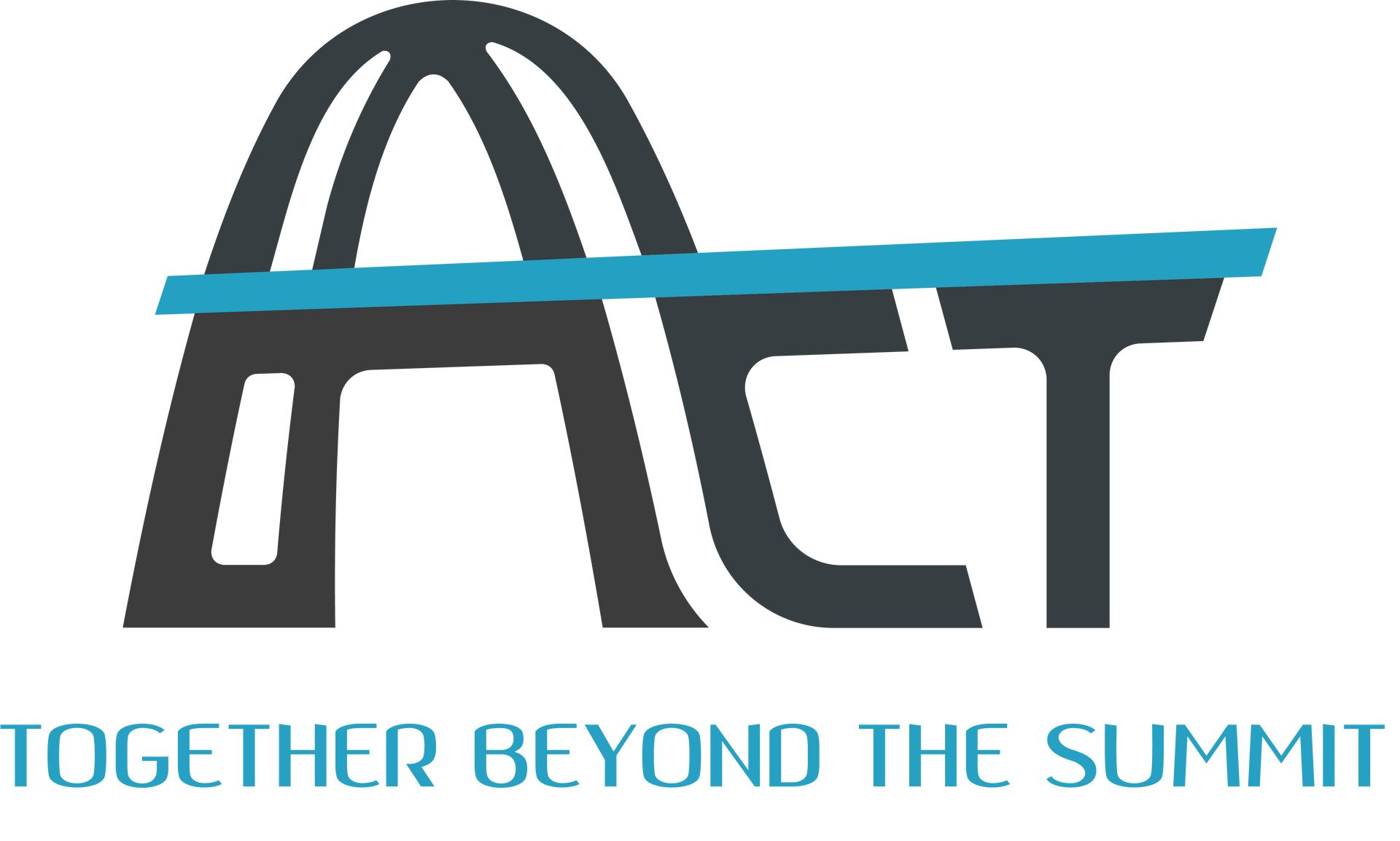 ACT Data Module (ADM) | ACT POWER TAIWAN