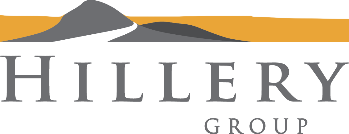 Our Team | Hillery Group