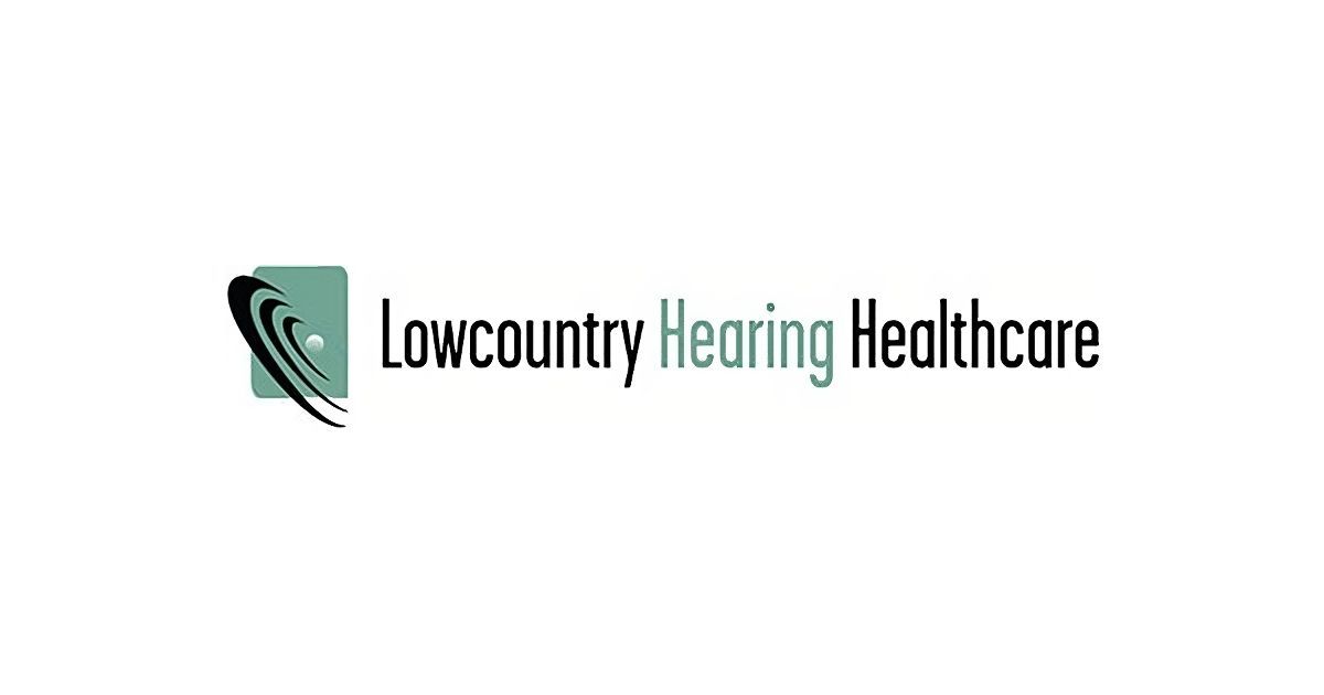 About | Lowcountry Hearing Healthcare